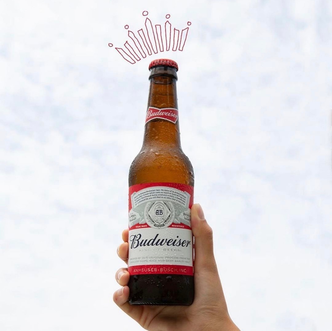 Cloud 9: Your Online Liquor Store – Beer, Spirits & Wine