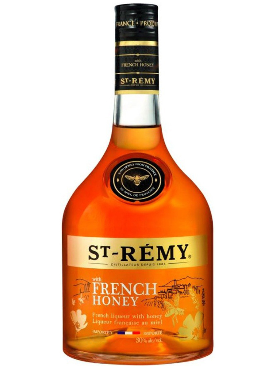 Cloud 9: Your Online Liquor Store – Beer, Spirits & Wine