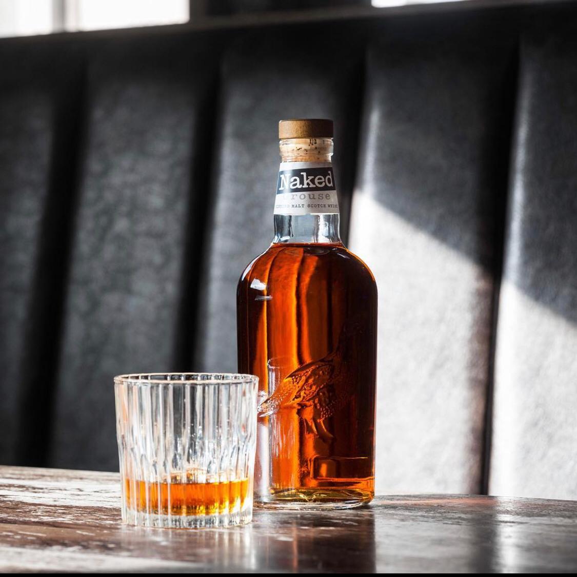 Cloud 9: Your Online Liquor Store – Beer, Spirits & Wine