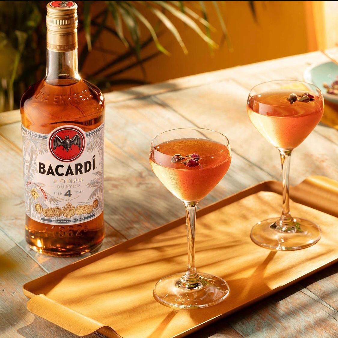 Cloud 9: Your Online Liquor Store – Beer, Spirits & Wine